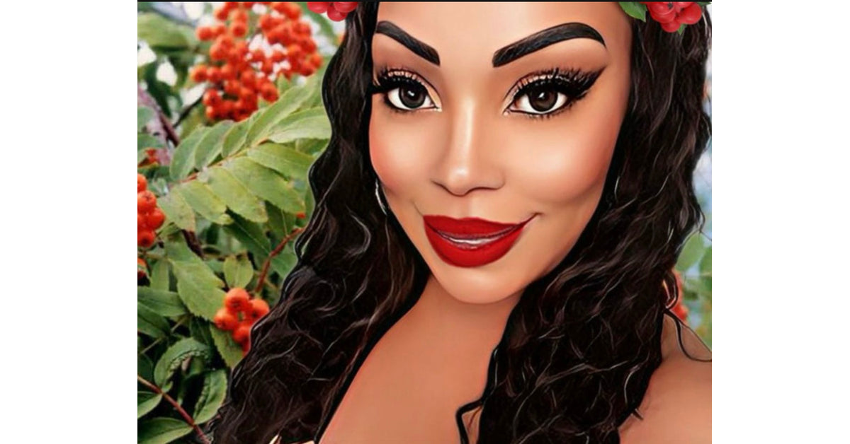 Products – Page 2 – Scrub Angels